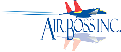 Airboss, Inc.